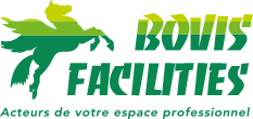 Groupe Bovis et Bovis Facilities: Spécialisé dans le service ...