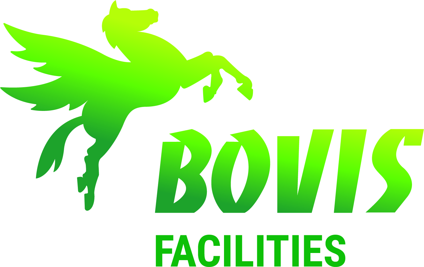 Template_Logo_Agences_FACILITIES - Bovis Facilities